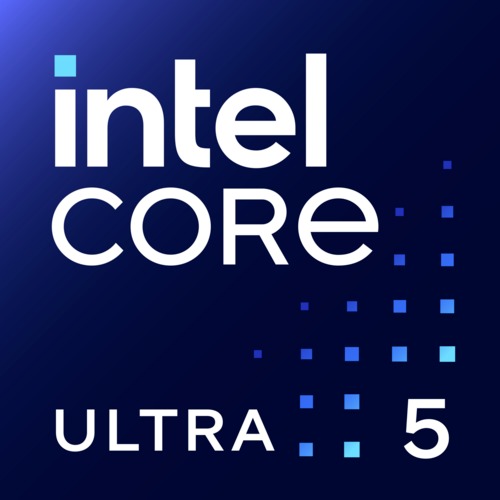 Intel Core Ultra 5 245KF Specs and Benchmark Performance - CPU Rank List