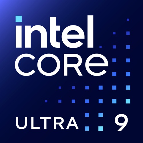 Intel Core Ultra 9 386H Specs and Benchmark Performance - CPU Rank List