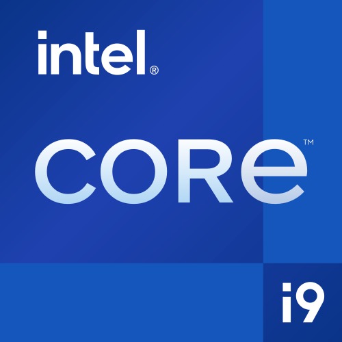 Intel Core i9 12950HX 参数规格和跑分性能 - CPU Rank List