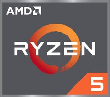 AMD Ryzen 5 3600 Specs and Benchmark Performance - CPU Rank List