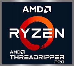AMD Ryzen Threadripper 1950X 参数规格和跑分性能 - CPU Rank List