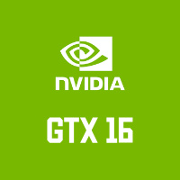 NVIDIA GeForce GTX 1650 Specs and Benchmark Performance - GPU Rank List
